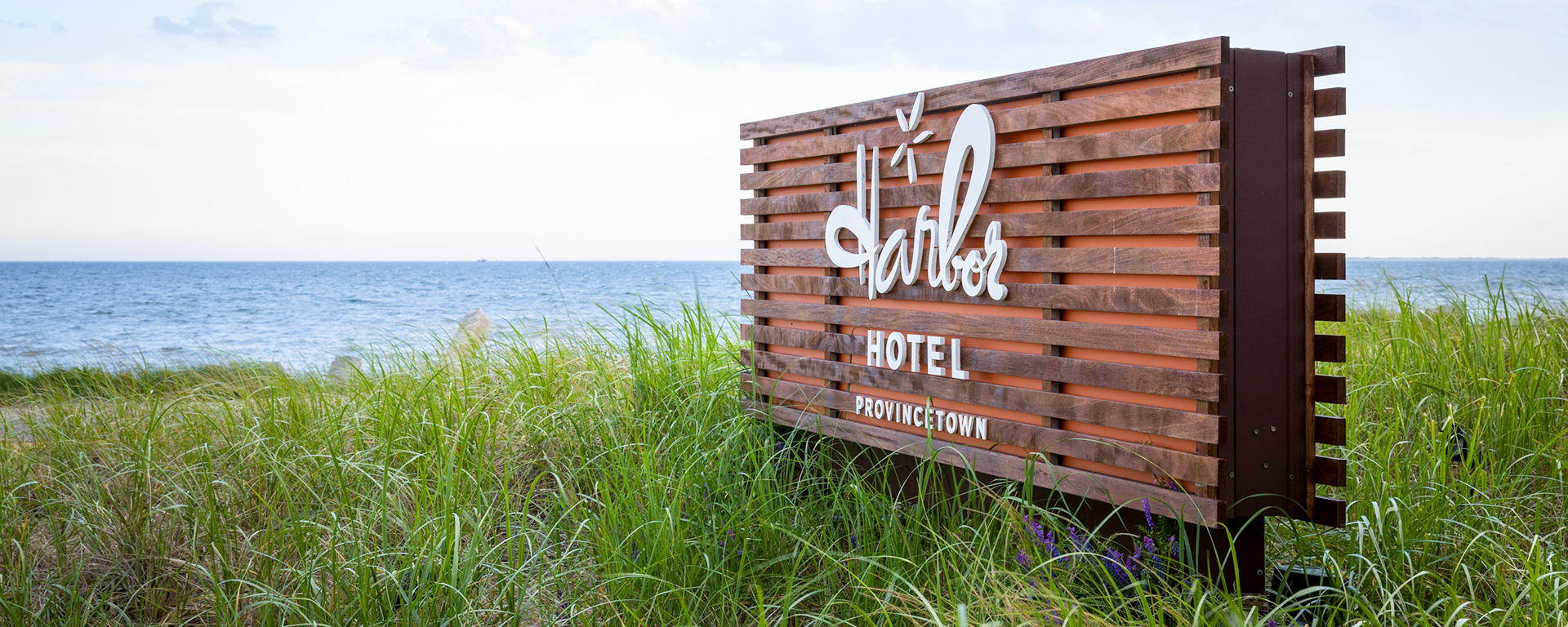 Provincetown Hotel Reviews - Harbor Hotel Ptown | Page 2