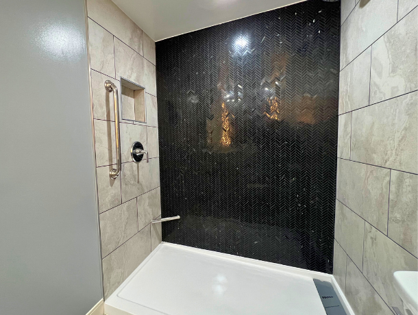 Upcoming Renovations