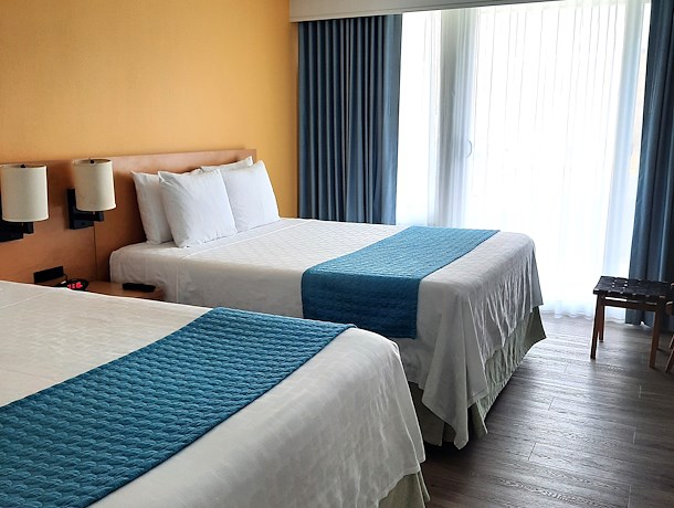 Upcoming Renovations